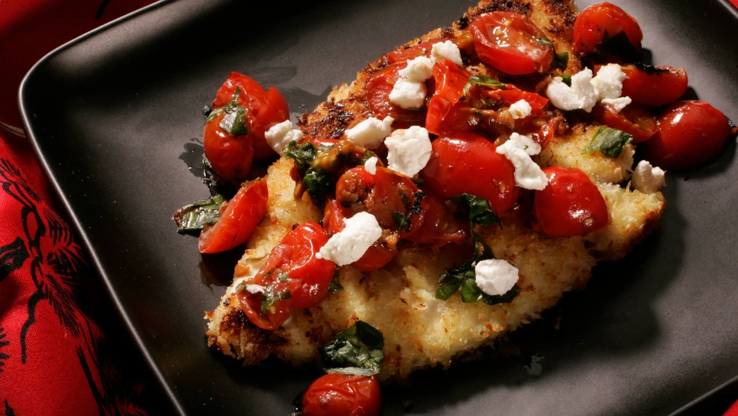 21 quick and easy recipes for any mood
