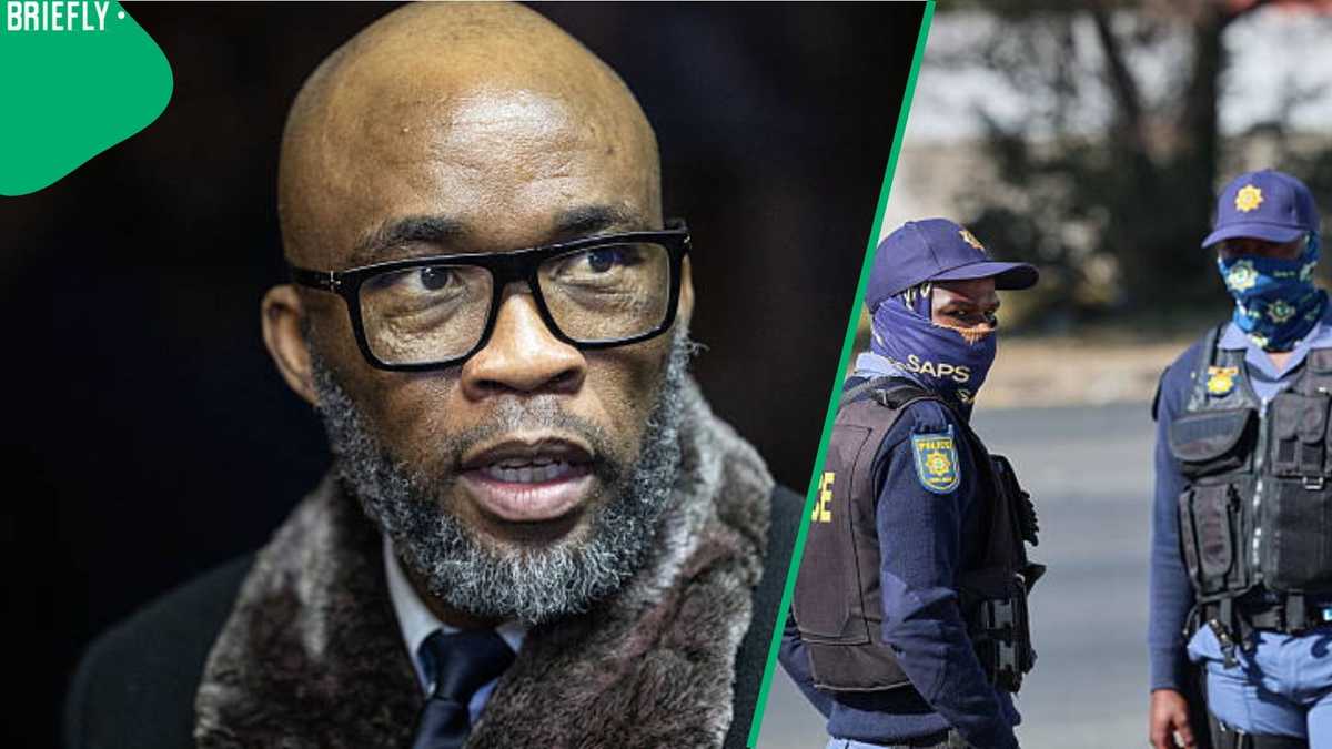 Matlala associate taken in for questioning as PKTT probes Waterkloof lease