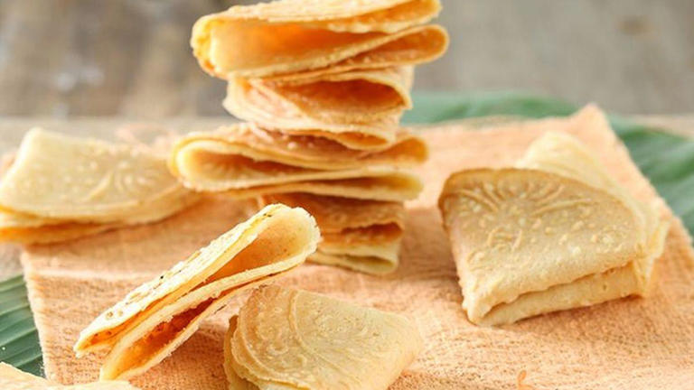 Bikin kalap belanja 6 kuliner khas Purwodadi, Grobogan yang cocok jadi ...