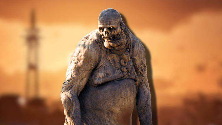 State of Decay 3 devs discuss shared world multiplayer, gameplay, and ...