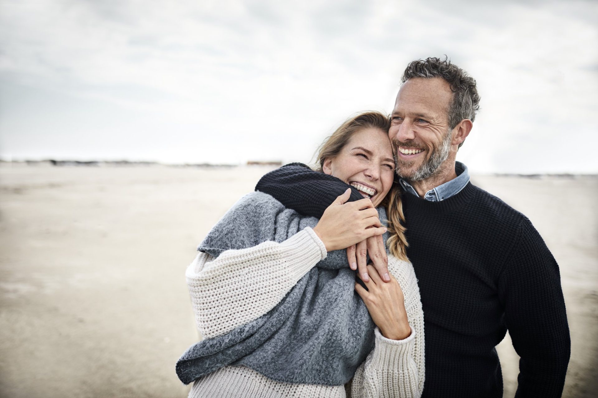 Six golden rules for a happy, secure relationship by a psychiatrist of ...