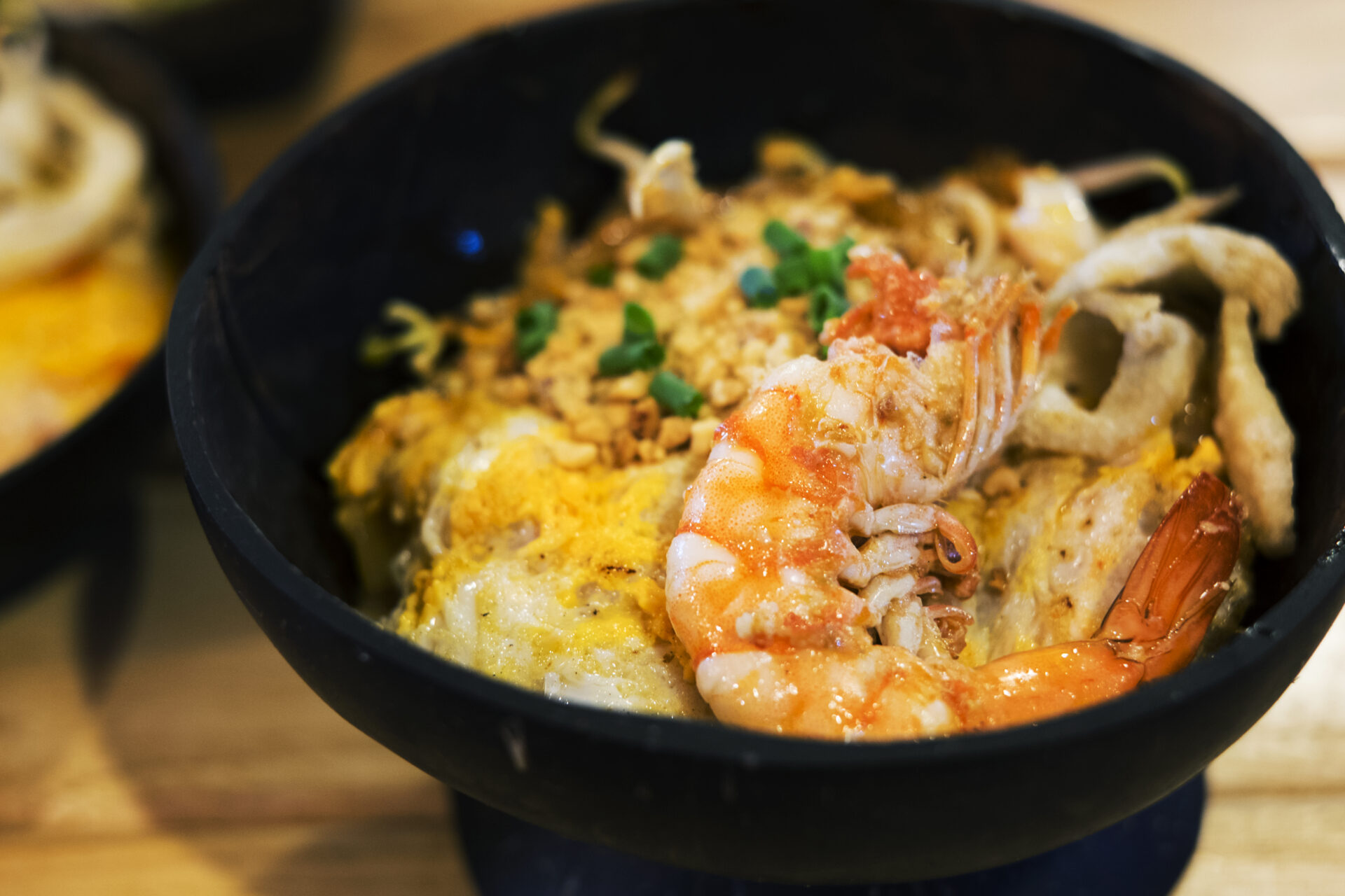The best of world gastronomy: 20 cities to eat in