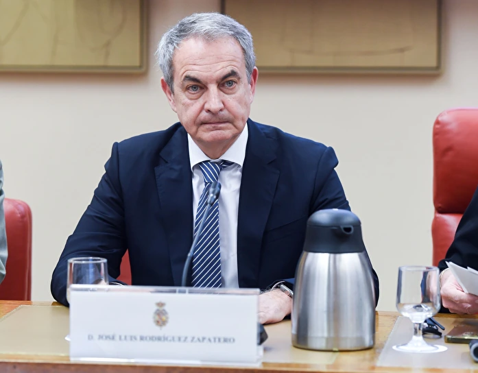 El PP exige a la Comisión Europea que investigue los contratos de ...