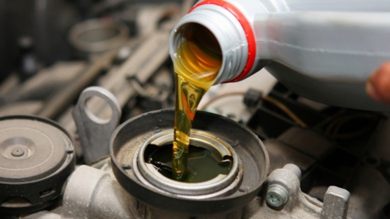 5 reasons why your car's engine overheats