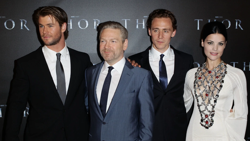 Thor’s mythic origins and lasting MCU impact