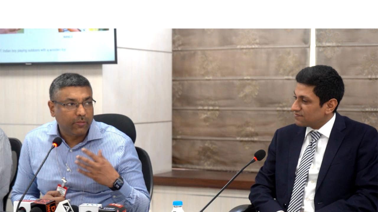 Avataar.ai launches Varya, India's affordable video AI model