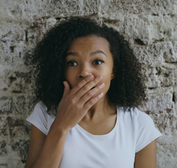 11 moments that prove quiet compassion always finds the hearts that need it