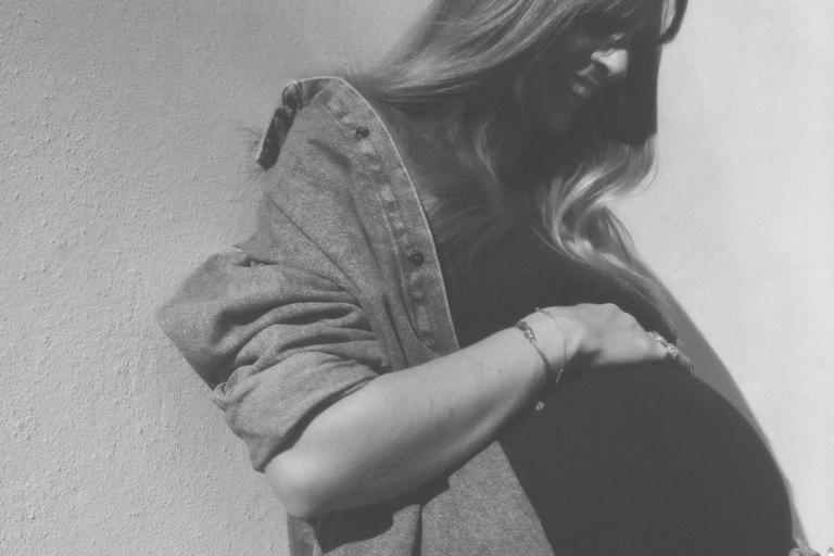 Chronique d’une naissance par Laura Isaaz : “Orso, mon géant, mon sauvage”