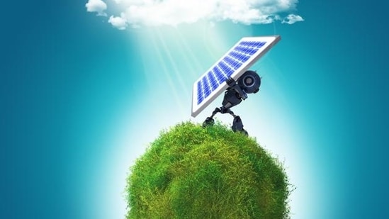 India must build its own clean energy talent pool