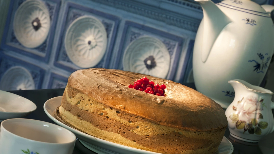 Magic cake: Tips, variations, and serving ideas