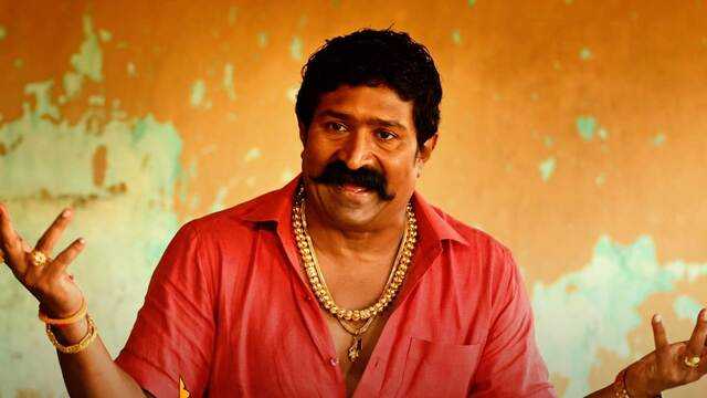 Deool Band 2 box office collection day 22: Pravin Tarde's directorial ...