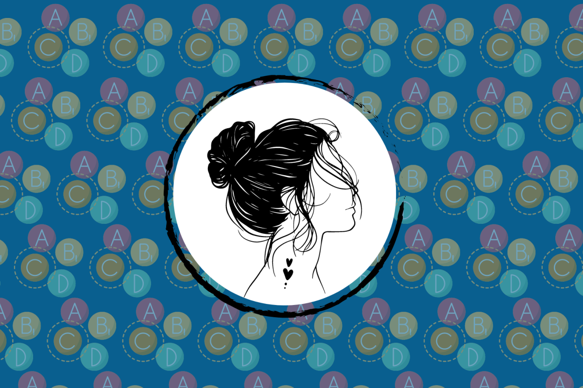 Vitamine für die Haare: Was hilft wirklich?