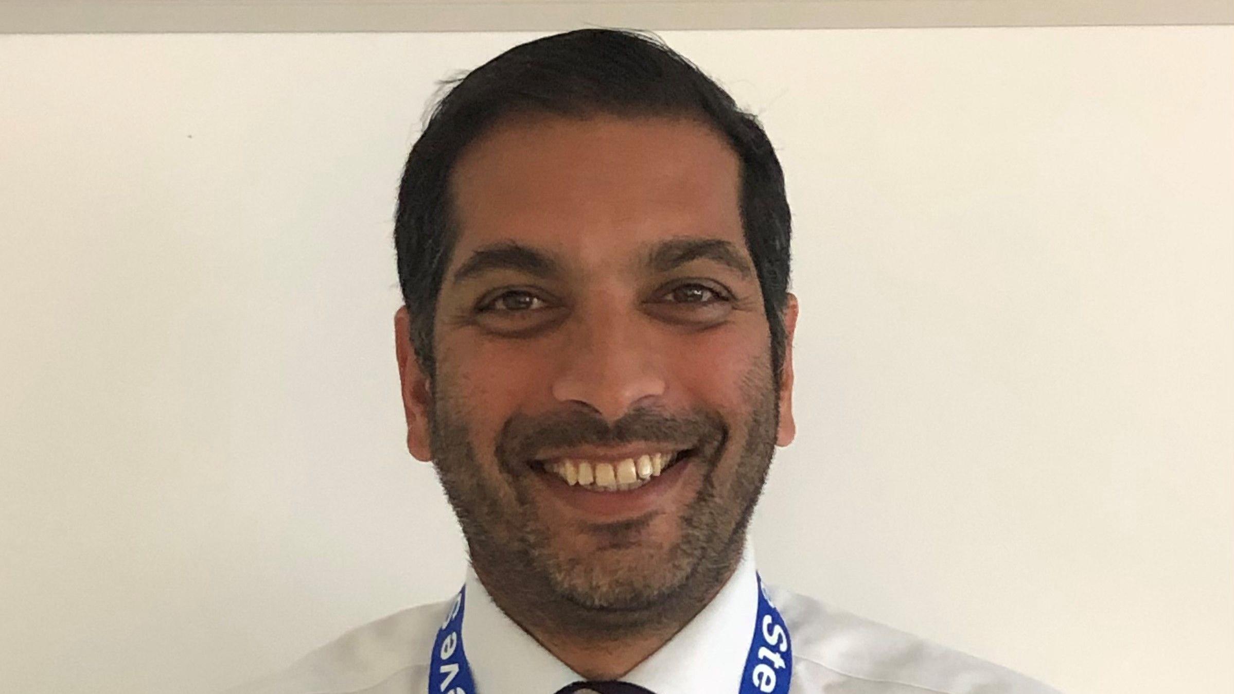 'Blame culture' and unsafe staff levels at NHS trust