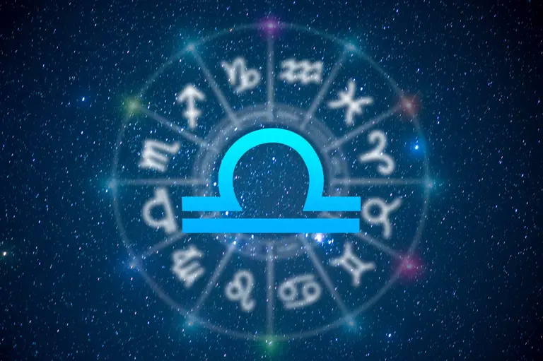 Balance : l'horoscope du 12 juin 2026