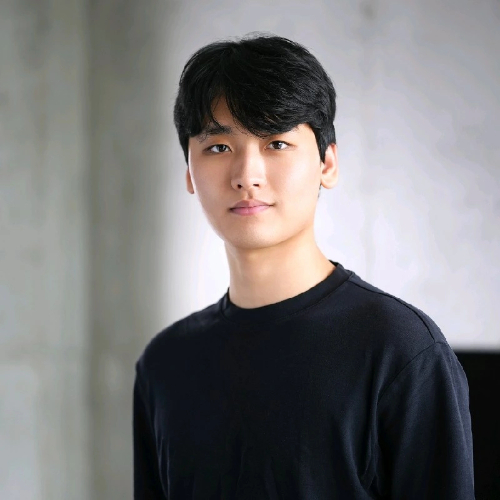 출범하자마자 '삐걱' K-문샷…이민형 PD, 논란 끝 사의 표명