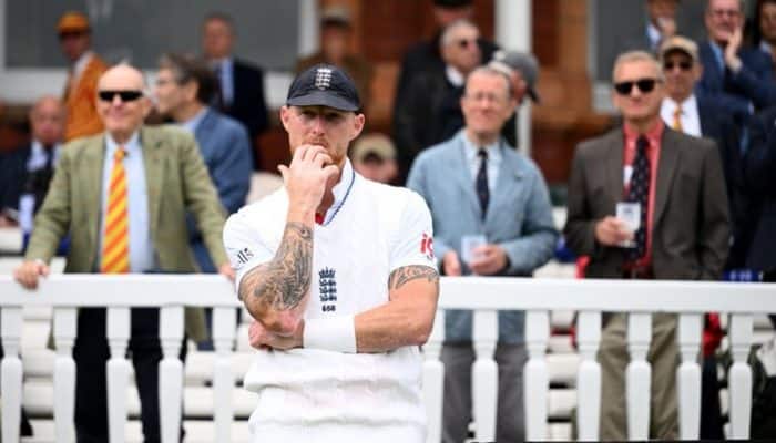'Players have to show public they can be trusted': Ben Stokes nightclub ...