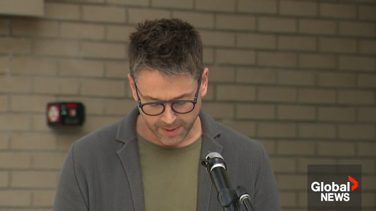Court documents reveal RCMP investigagion into municipal corruption at ...