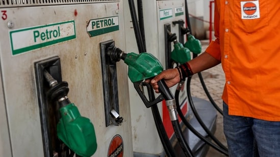 India caps bulk petrol, diesel buying at fuel stations. What it means ...