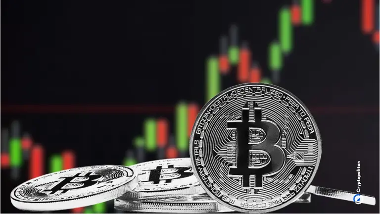 Blockrise CEO calls 'anarchistic neobanks' Bitcoin's next frontier as ...