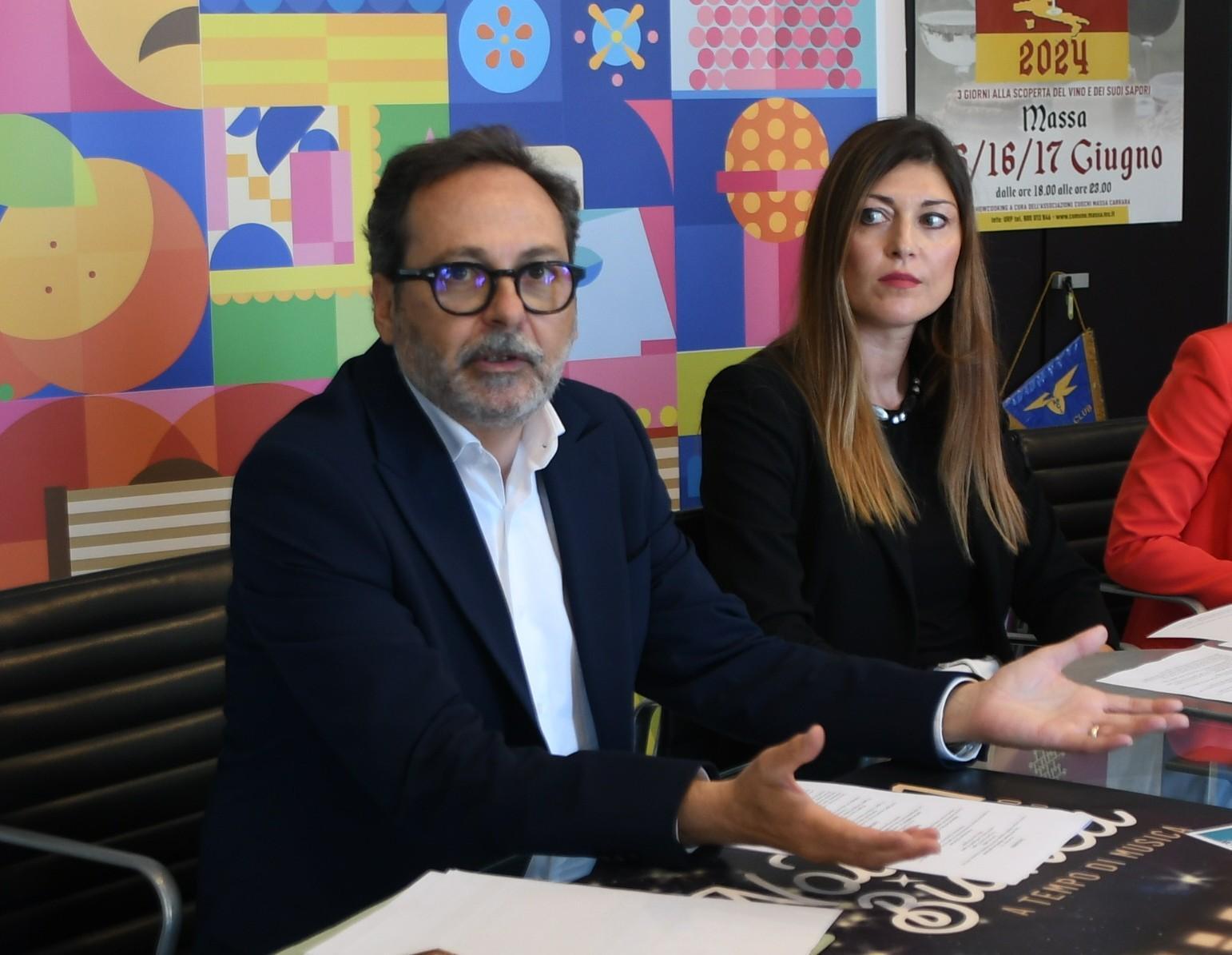 Le mense non chiudono. Sono garantite fino al 26 giugno nelle scuole ...
