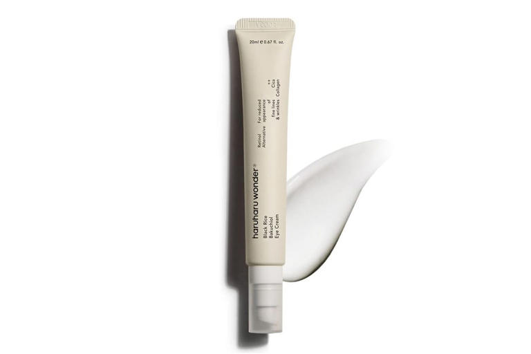 Shoppers say nothing compares to this retinol-alternative anti-aging ...