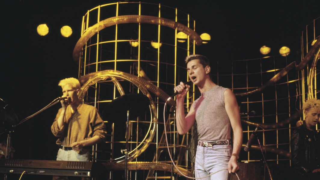 13 dark and atmospheric synth classics of the 1980s