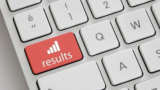 Bihar Polytechnic result 2026: Rank card released at bceceboard.bihar ...