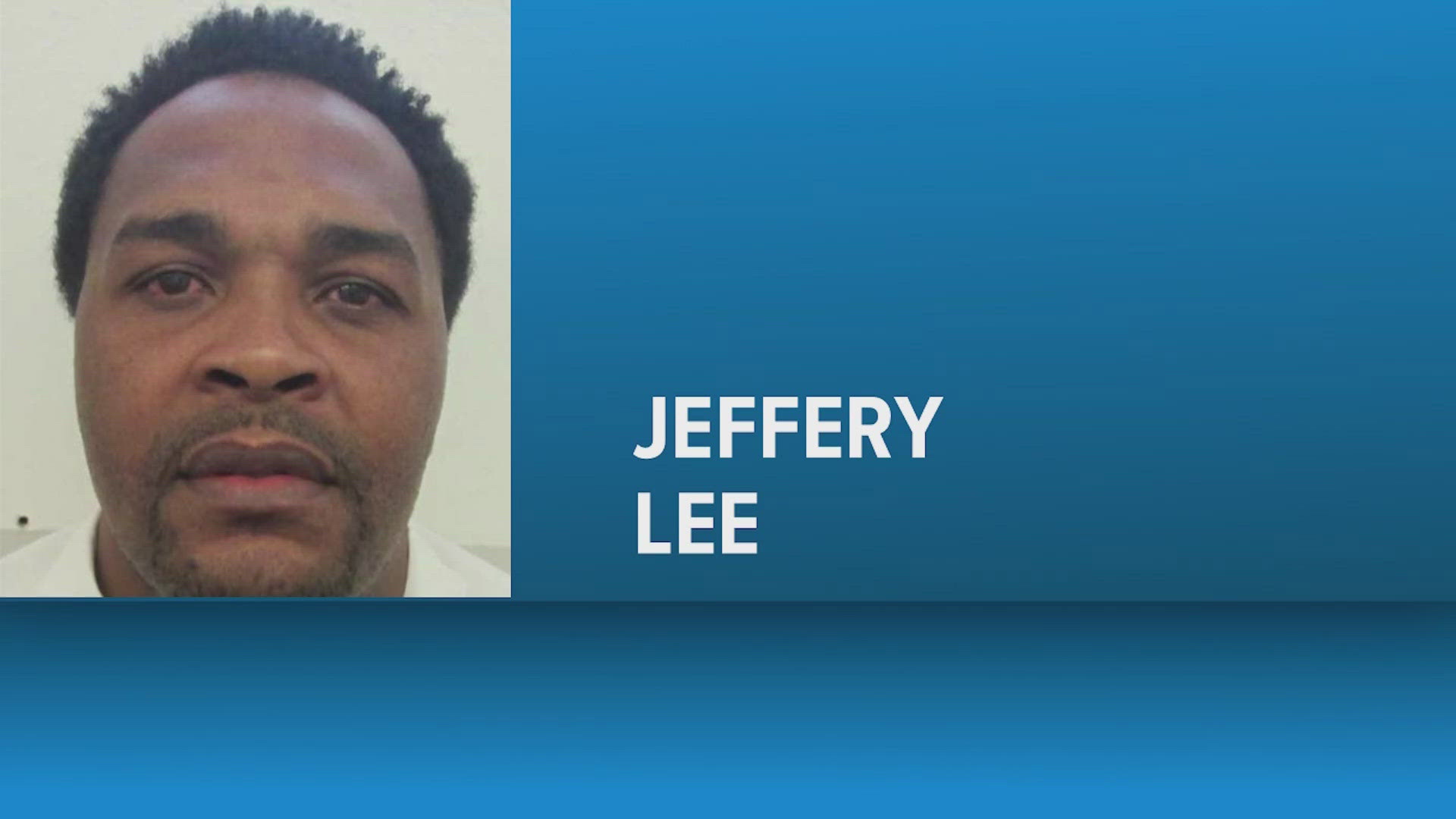 US Supreme Court denies Alabama the ability to execute death row inmate ...