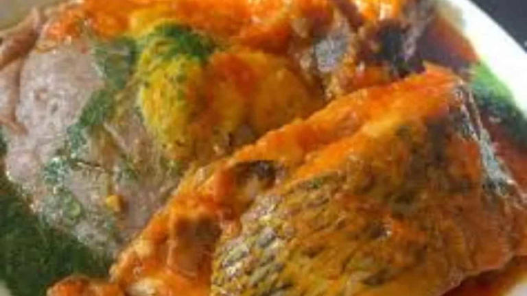In Bengal, Posto Is More Than Food & These Dishes Explain Why