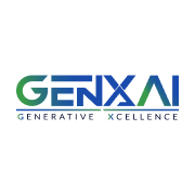 NSE SME GenXAI Analytics' debut sail begins against a headwind