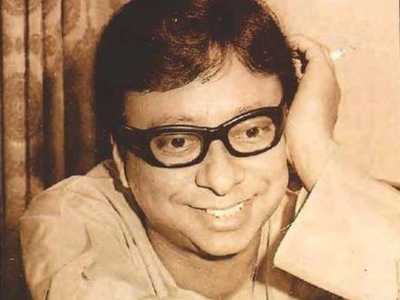 Farhan Akhtar to transform into RD Burman for his biopic under Neeraj ...
