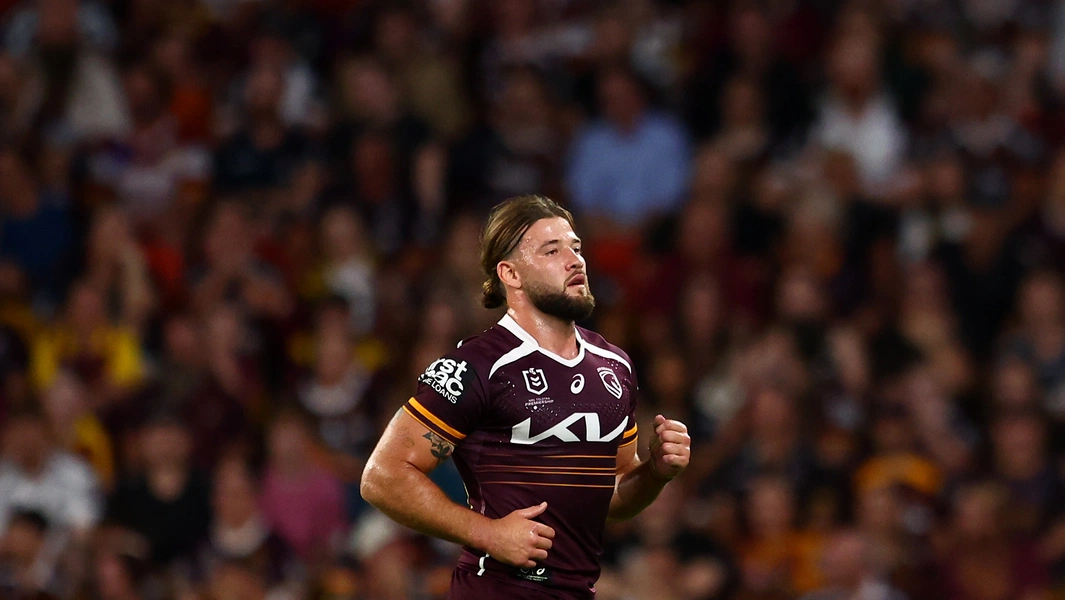 Broncos’ injury toll grows in sixth straight defeat