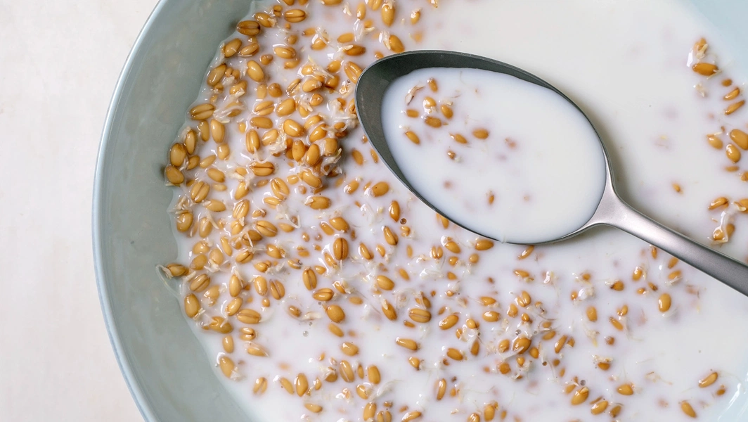 17 ultra-processed foods and healthier alternatives