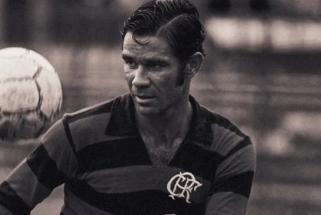 Selección de Brasil, de luto en el día inaugural del Mundial 2026 ...