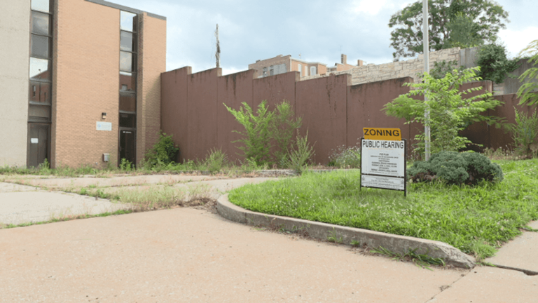 JC Room at the Inn expansion faces stumbling block at hands of planning ...