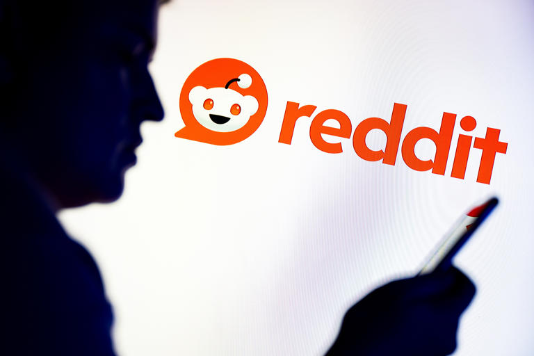 Reddit rolls out video comments