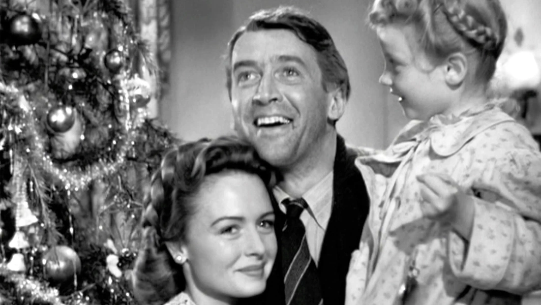 12 films that flopped but became beloved