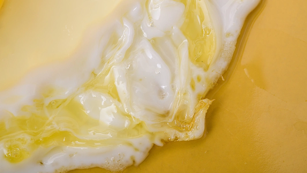 7 common egg cooking mistakes to avoid