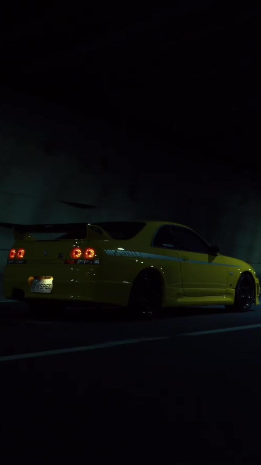 Full R33 GTR project walkthrough and performance secrets
