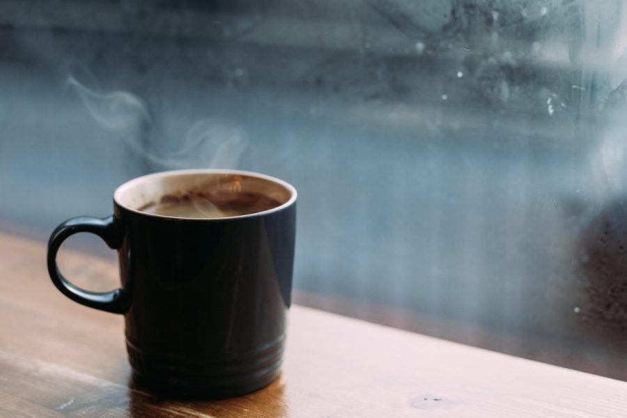Consumers asked to destroy coffee makers sold at Walmart, Amazon
