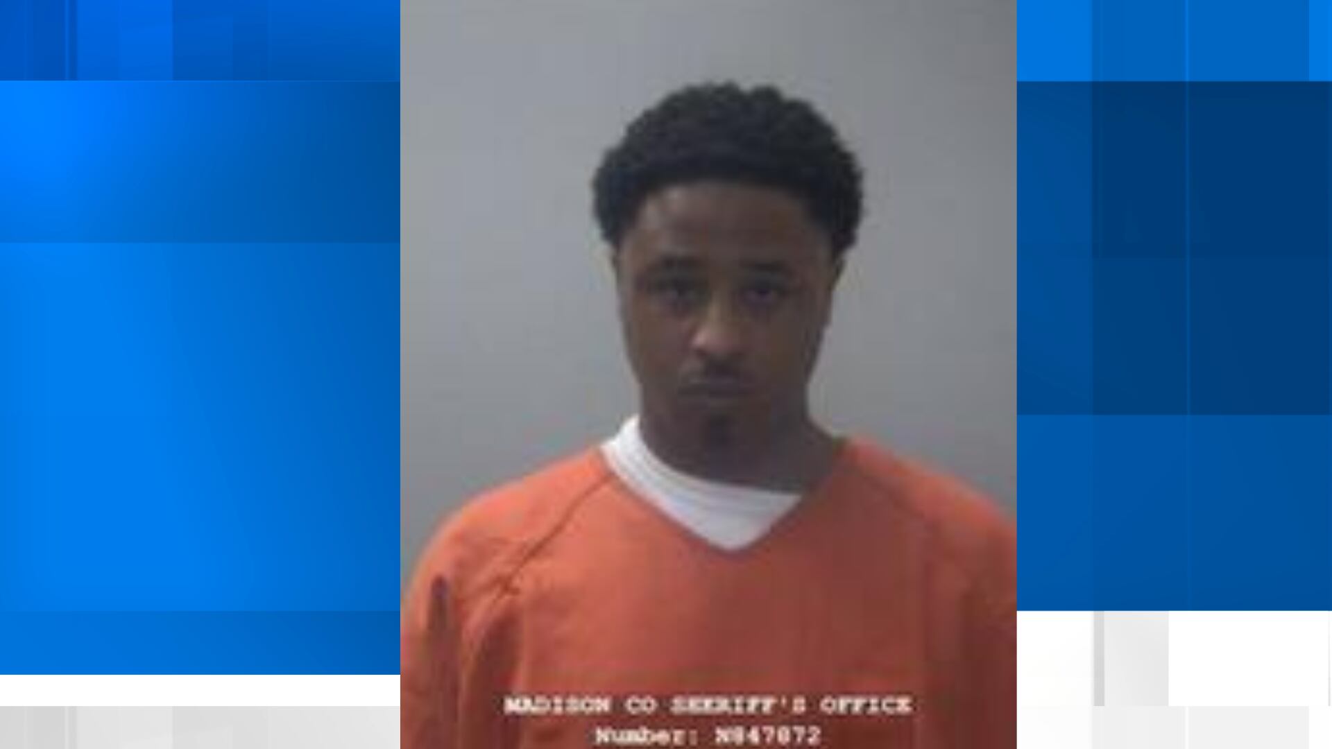 Huntsville man indicted for murder in deadly fight