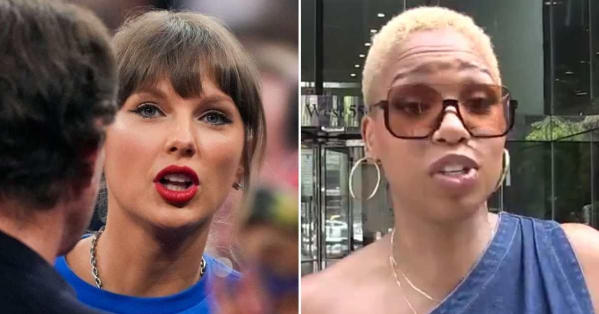 'I was wrong': Monica McNutt admits mistake after 'get out of here ...