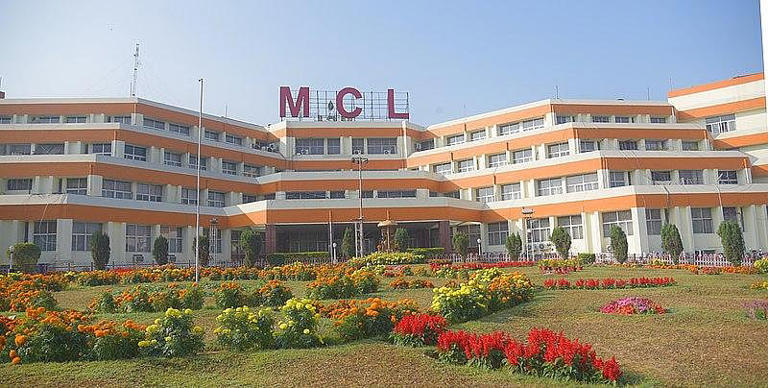 MCL forms committee to investigate recruitment scam in Talcher hospital
