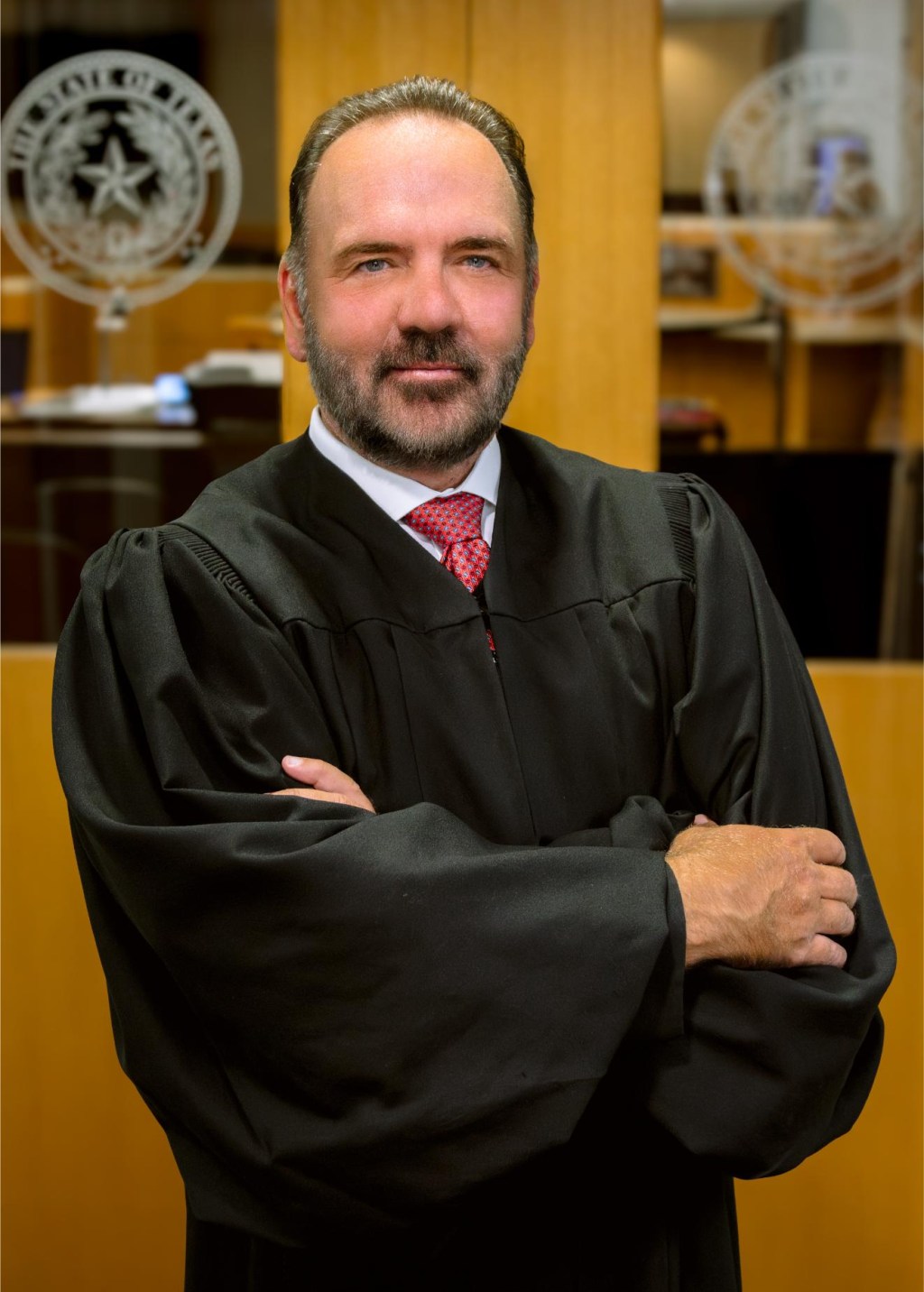 Judge calls Karmelo Anthony a ‘nice young man,’ but defends murder ...