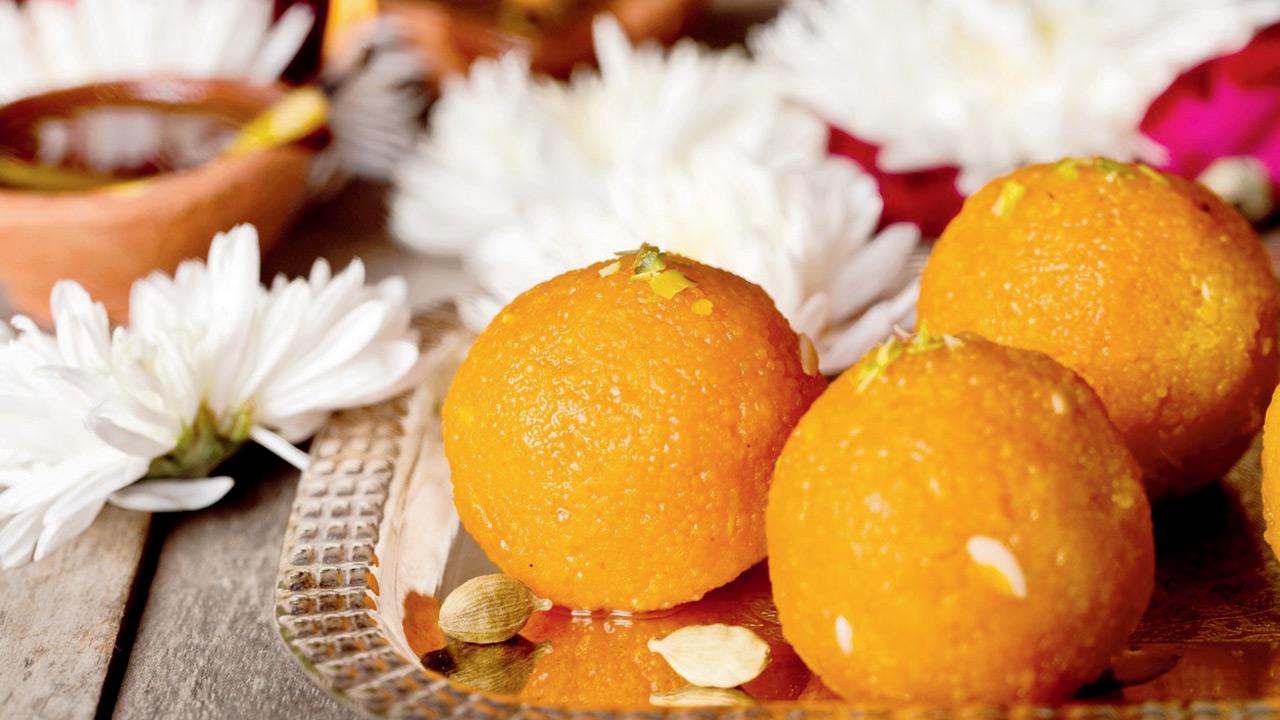Two-year-old dies, six fall ill after allegedly eating wedding sweets in UP