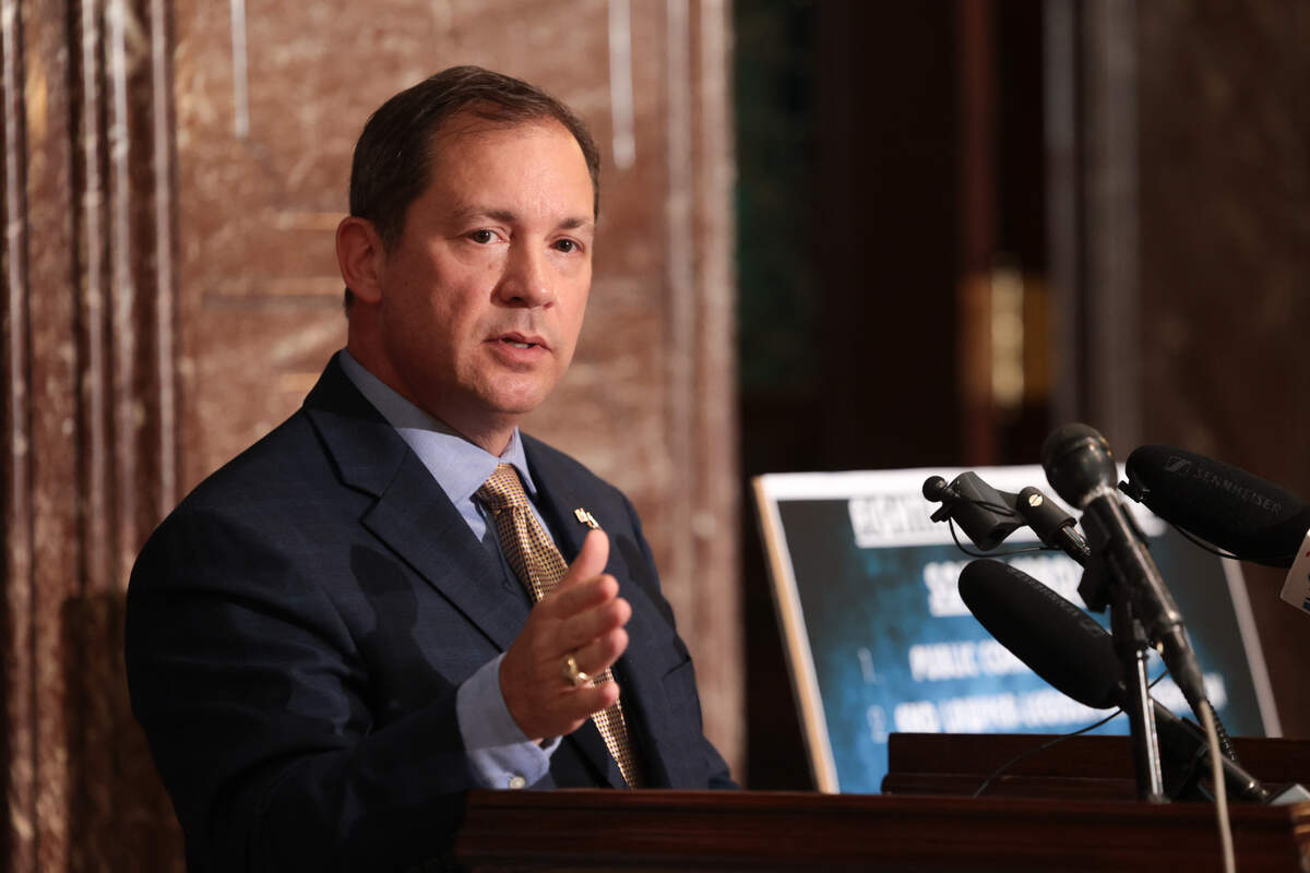 Pascoe endorses once-rival solicitor David Stumbo in SC attorney ...