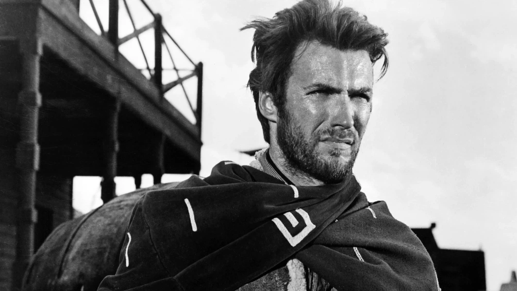 15 western films that redefined the genre