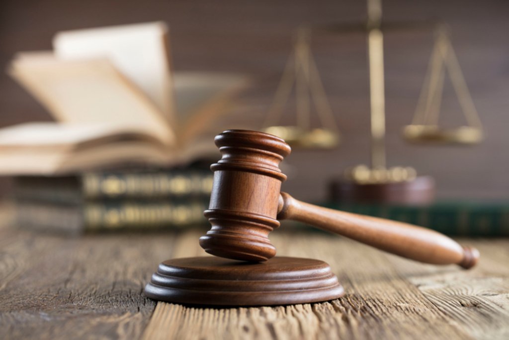 Investe 38enne a Treviso, messinese sotto processo