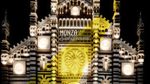San Giovanni Fest a Monza, piazza Cambiaghi chiusa per tre giorni in ...