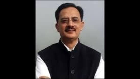 Forest clearance holds up Himachal’s bulk drug park